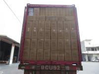 China Furnitures Container Loading Supervision Third party Inspection CLS Type for sale