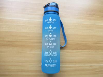 Cina Servizi di plastica di ispezione dei terzi della bottiglia, AQL 24 ore di servizi difficili di qualità in vendita