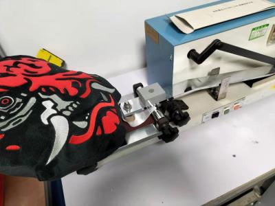Cina Servizi di ispezione dei terzi della peluche del cuscino del samurai, 24 ore della fabbrica di servizi di verifica in vendita