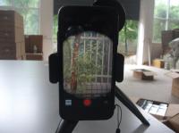 China Telescope Mobile Third Party Inspection Services AQL Standard for sale