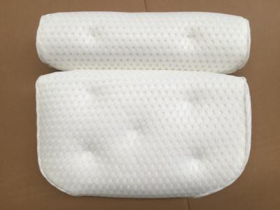 Cina Ispezione finale di qualità del cuscino del bagno, servizi di ispezione dei terzi di AQL in vendita