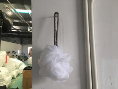 Cina Ispezione finale di qualità del cuscino del bagno, servizi di ispezione dei terzi di AQL in vendita