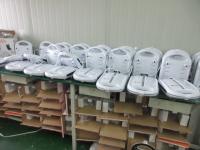 China Kitchen Tools Product Inspection Services , Random Quality Check Services for sale