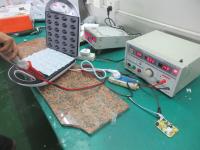 China Kitchen Tools Product Inspection Services , Random Quality Check Services for sale
