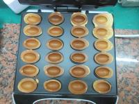 China Kitchen Tools Product Inspection Services , Random Quality Check Services for sale