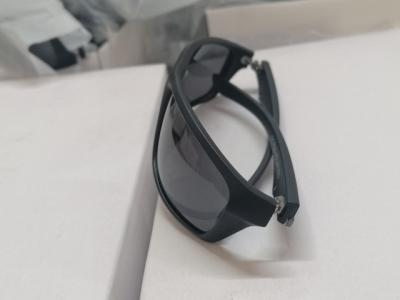 Cina Sunglass ha fissato i servizi di ispezione di qualità 168 dollari americani in vendita