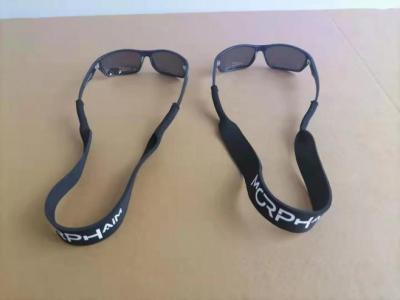 Cina Sunglass ha fissato i servizi di ispezione di qualità 168 dollari americani in vendita