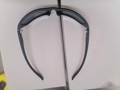 Cina Sunglass ha fissato i servizi di ispezione di qualità 168 dollari americani in vendita