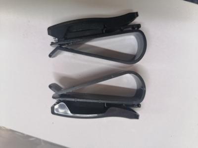 Cina Sunglass ha fissato i servizi di ispezione di qualità 168 dollari americani in vendita