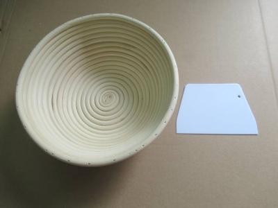 Cina Servizi di legno di ispezione di qualità della ciotola di vendita calda di Amazon 10 ispezioni/giorno in vendita