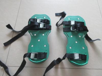 Cina I servizi di ispezione della spedizione di AQL PSI della sommità pre per neve non slittano scarpe in vendita