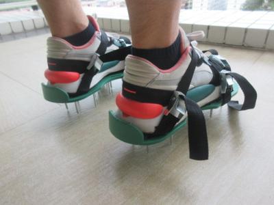 Cina I servizi di ispezione della spedizione di AQL PSI della sommità pre per neve non slittano scarpe in vendita