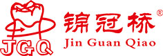 Guangzhou Jinguanqiao Industry Co., Ltd. | ecer.com