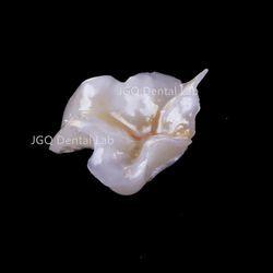 China Digital Empress Onlay And Inlay Customized By Dental Prosthesis Laboratory for sale