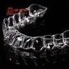 Quality Dental Clear Aligners Othodontics Comfortable For Tooth Correction for sale