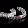 Quality Personalized Customization Clear Aligners Precisely Fitting for Correct Teeth for sale