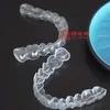 Quality Personalized Customization Clear Aligners Precisely Fitting for Correct Teeth for sale