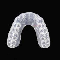 Quality Personalized Customization Clear Aligners Precisely Fitting for Correct Teeth for sale