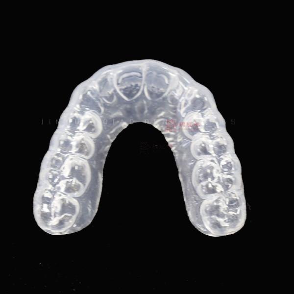 Quality Personalized Customization Clear Aligners Precisely Fitting for Correct Teeth for sale