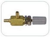 China Most Popular Water Adjust Valve for sale