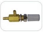 China TY1002 Water Adjust Valve for sale