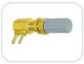 China TY1003 Water Adjust Valve for sale