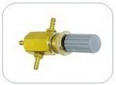 China TY1004 Water Exchange Valve. for sale