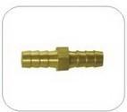 China TY1020 Straight Valve for sale