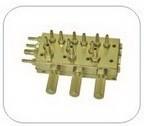 China TY1022 3 In Valve for sale