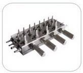 China TY1023 4 In Valve for sale