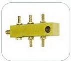 China TY1025 Five Accept Valve for sale