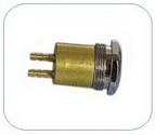 China TY1027 Air Switch for sale