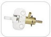 China TY1031 Shut Holder Valve for sale