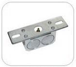 China TY1032 Brake Valve for sale