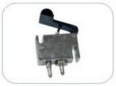 China TY1033 Shut Holder Switch for sale
