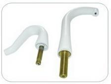 China TY1034 Water Supply Kit for sale