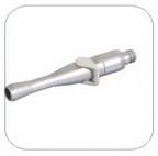 China TY1037 Strong Suction for sale
