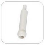 China TY1039 Strong Suction for sale