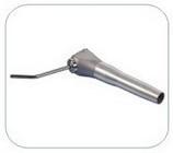 China TY1041 Triple Syringe for sale