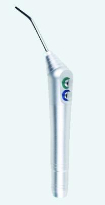China TY1041-1 New Triple Syringe for sale