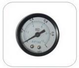 China TY1043 Pressure Meter for sale