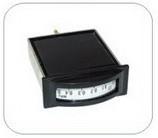 China TY1044 Pressure Meter for sale