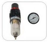 China TY1045 Air Reduce Valve for sale