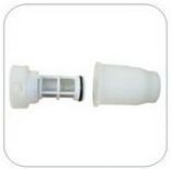China TY1058 Water Filter for sale