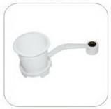 China TY1060 Holder Cup for sale