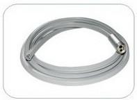 China TY1062 4 Hole Handpiece Tube for sale