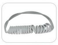 China TY1066 Spiral Triple Syringe Tube for sale