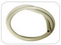 China TY1068 Strong Suction Tube for sale