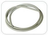 China TY1069 Weak Suction Tube for sale