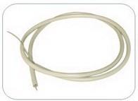 China TY1070 Triple Syringe Tube for sale